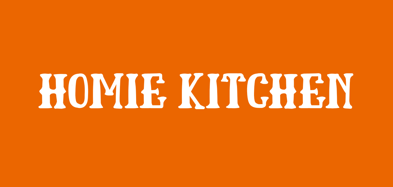 HOMIE KITCHEN | 神奈川県茅ヶ崎市を中心に本場メキシコ料理を提供しています